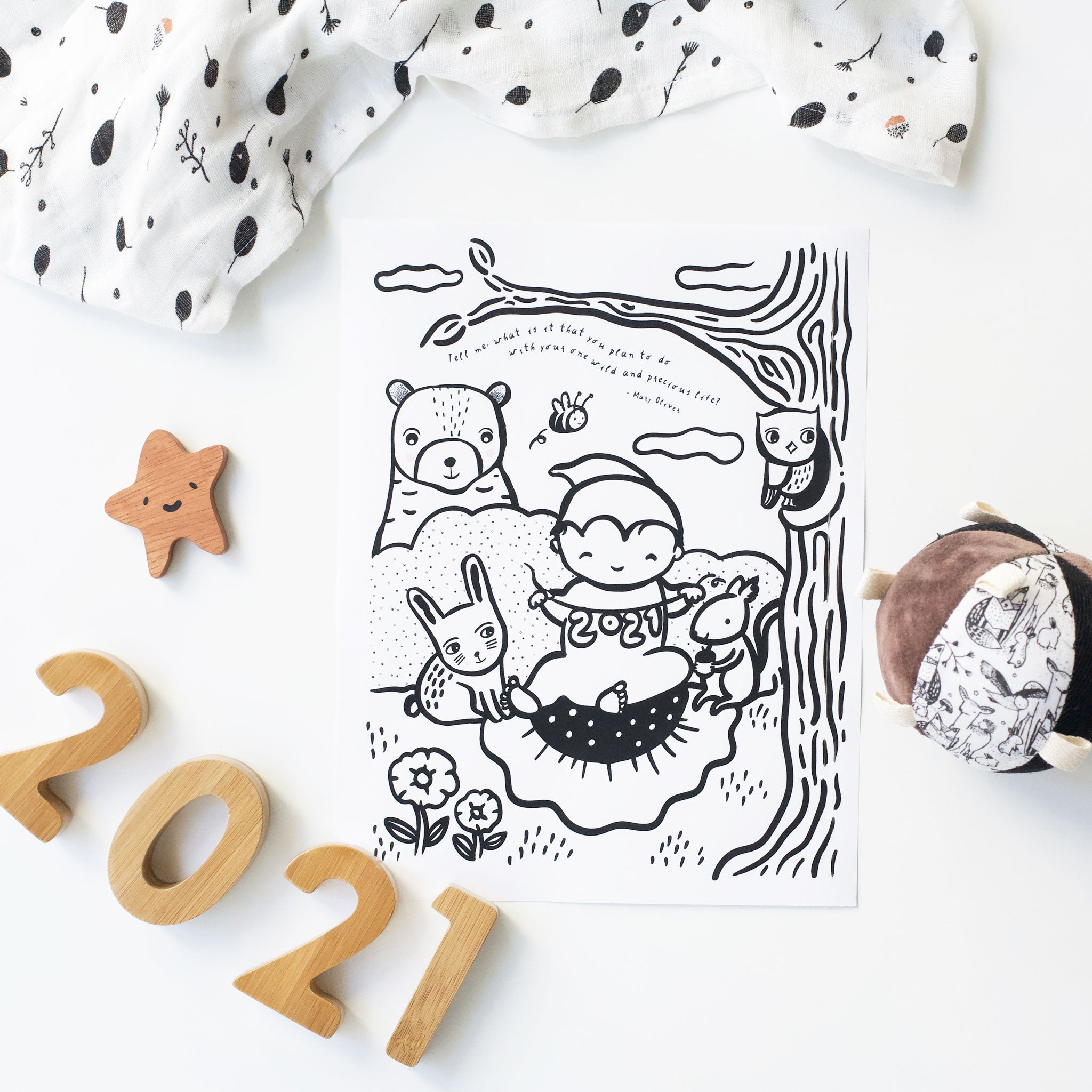 free everyone has coloring pages