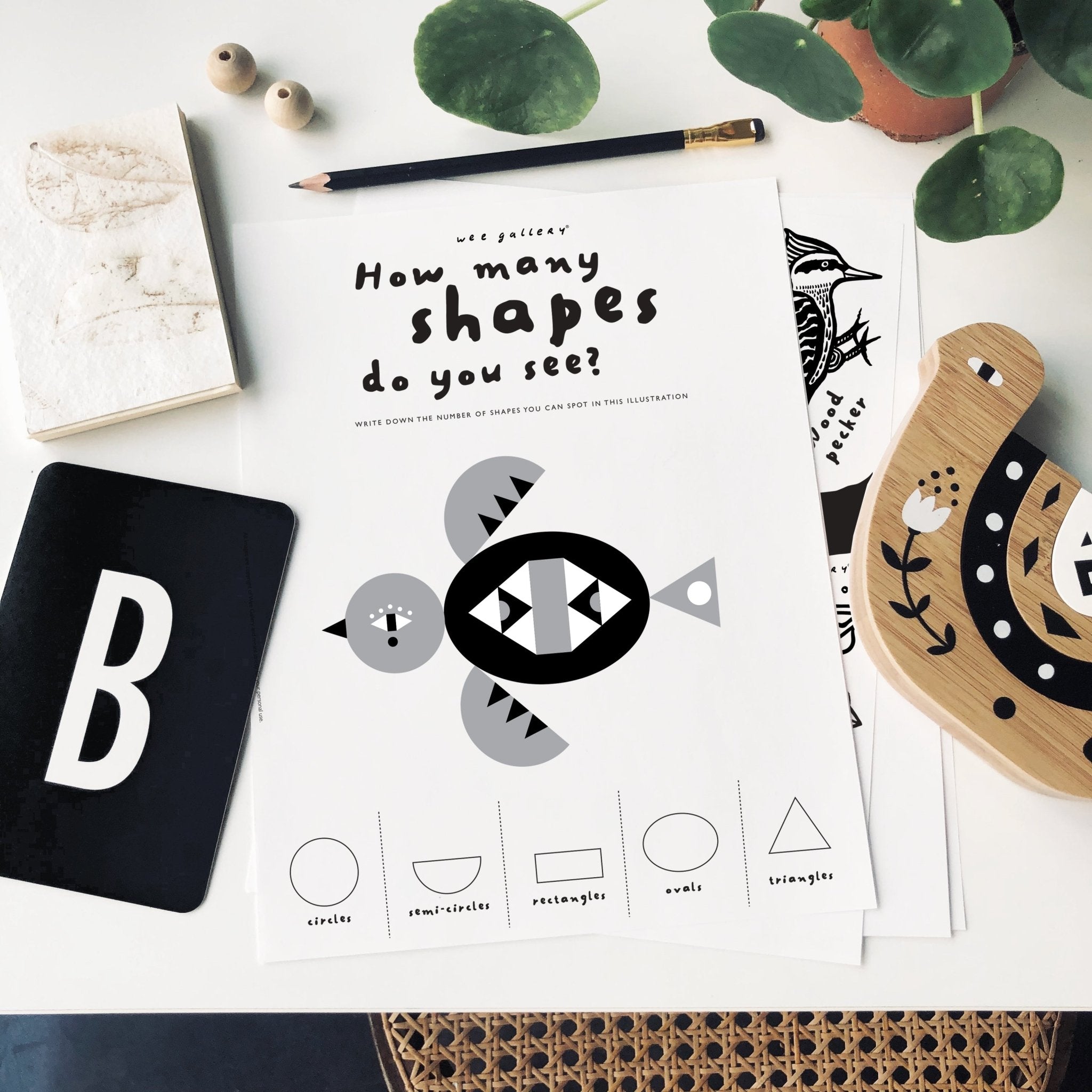 kids-homeschool-activities-free-printables-bird-week – Wee Gallery