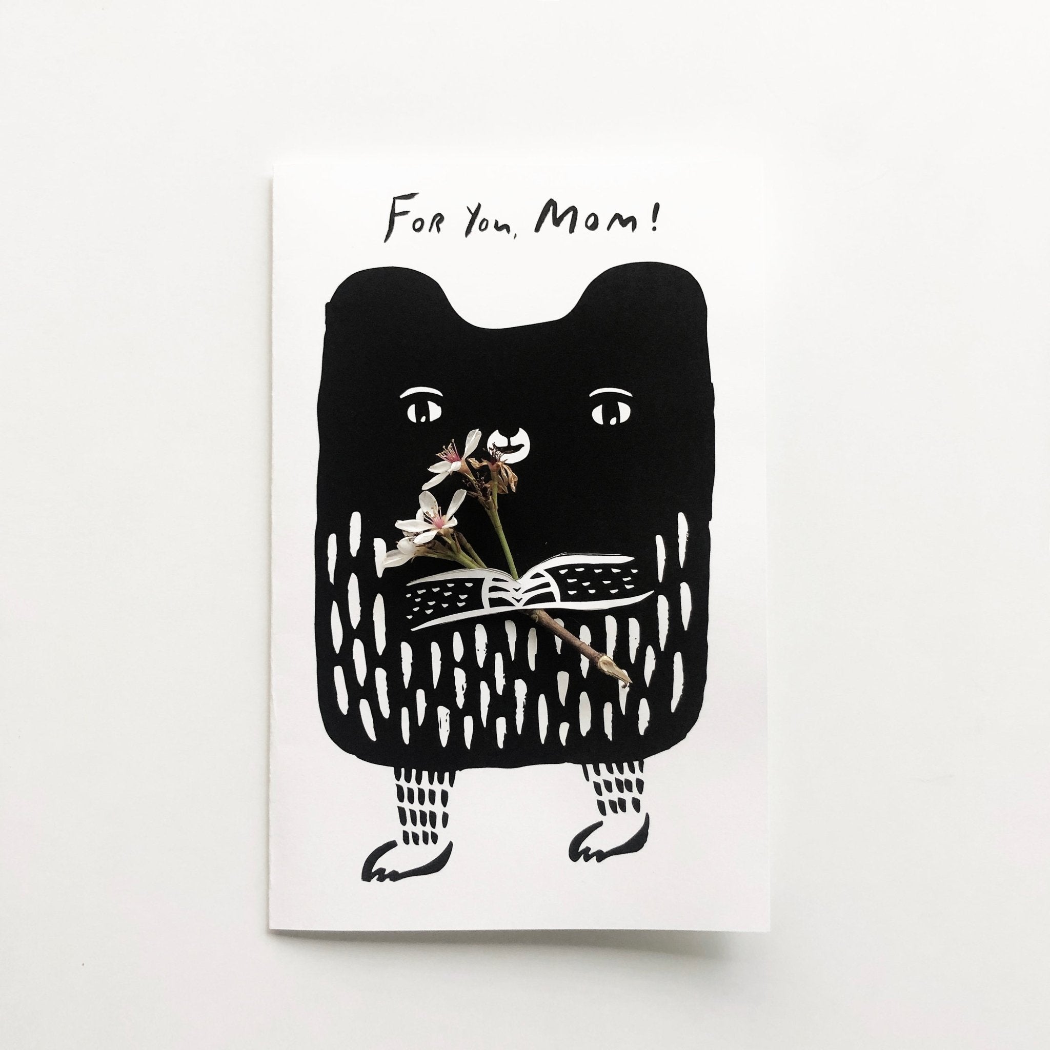 Printable Download Mother s Day Cards For You Mom Wee Gallery Printable Download Mother s Day Cards For You Mom Wee Gallery